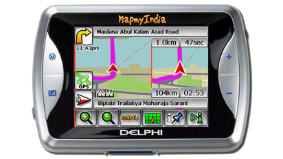 The ford Endeavour Accessories full details | auto technology