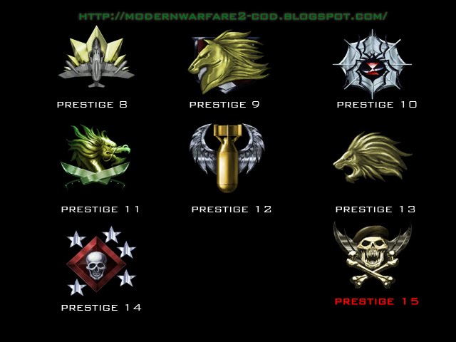 webmelasa: black ops 14th prestige symbol