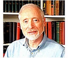 EDGAR CAHN, MUCHAS FELICIDADES DESDE VIVIRSINEMPLEO