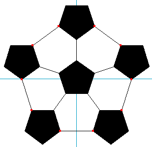 Creating a 3D Soccer Ball - Design Tutorials
