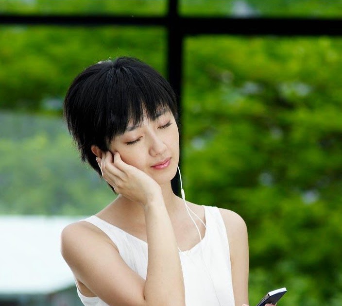 Hot Asian Women Taiwan Actress Kwai Lun Mei Asian Women Asian Girls Sexy Asian Women