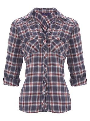kar1n9: Leer es mi vida: La colección de ropa de Miley Cyrus en el ...