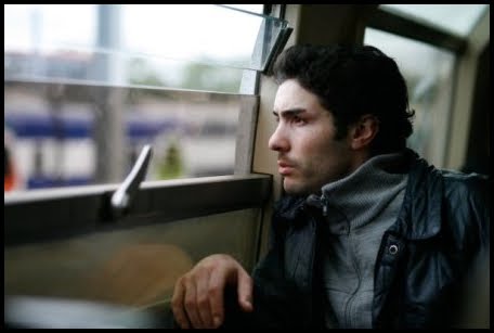 UN PROFETA (UN PROPHÈTE)