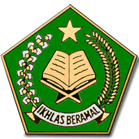MTs NEGERI IPUH