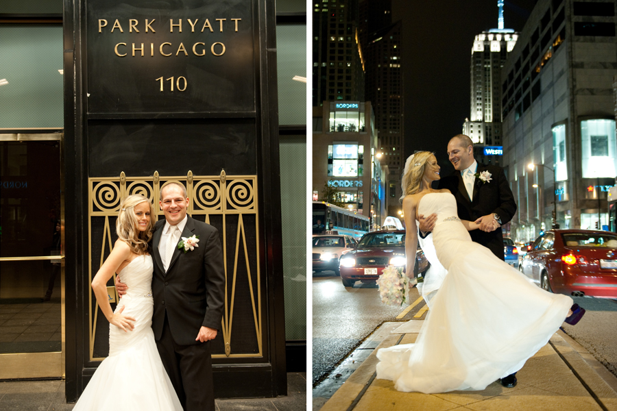 Orange2Photo: Sarah & Lance