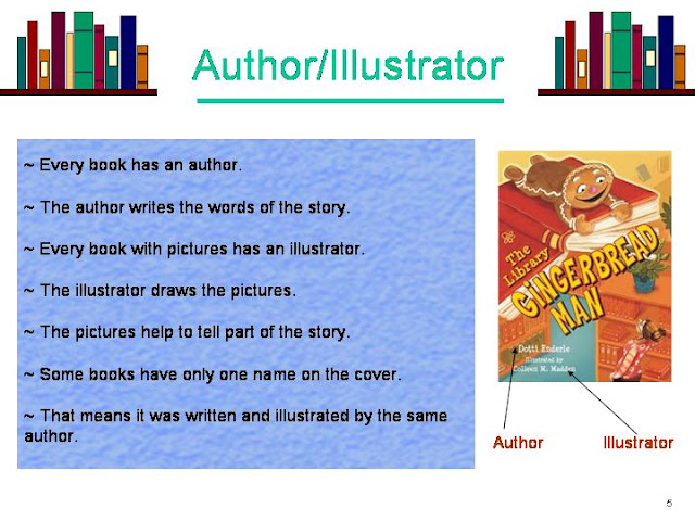 St. Mary's School Library - Simsbury, CT