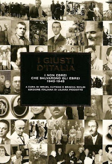 Fanta5frondi 2017/2018: settembre 2010