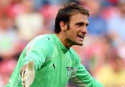 Fanta5frondi 2017/2018: Berni non è tesserato con nessuna squadra!