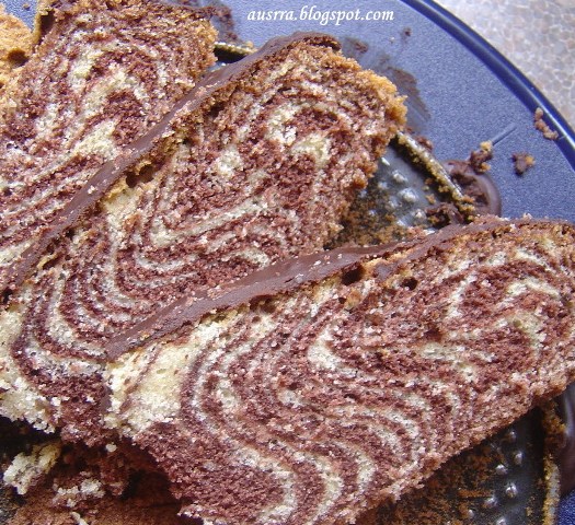 Tarp vėjo gūsių: ZEBRIUKAS DRYŽIUS