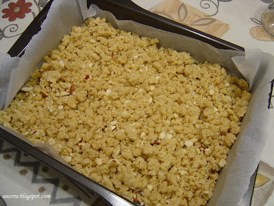 Tarp vėjo gūsių: TINGINYS NETINGINTIEMS