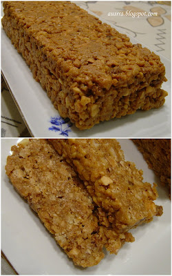 Tarp vėjo gūsių: TINGINYS NETINGINTIEMS