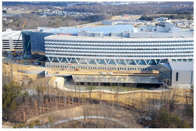 nuqed.com: Look at the Size of That! The National Geospatial ...