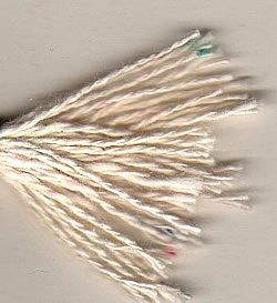 Types of Yarn ~ Yarn Manufacturing