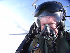 The Adventures of Jim The Eagle