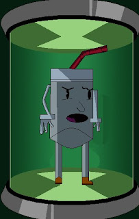 mundo-ben10: mr.smoothy