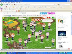 Farm town cheats
