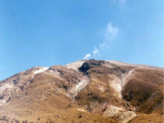 Everything about Balouch