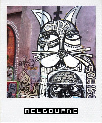 875 (palfium): born to be wild