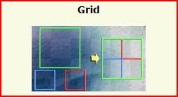 1 PUZZLE A DAY: 8x8 Grid