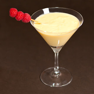 Mango lassi | Coconut Raita