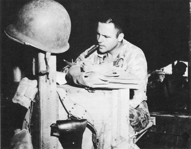 Lies Agreed Upon: November 2009