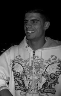 Gym Ancor & Doramas: EL EQUIPO