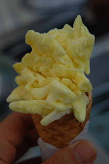 Bread + Butter: Philippine Foodventure pt. 4 - Pagsanjan/Liliw