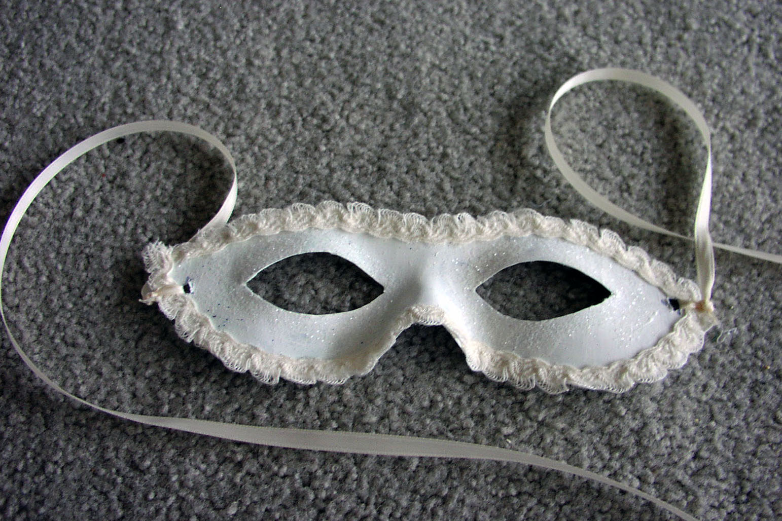 Masquerade Masks! - Shealynn's Faerie Shoppe