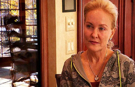 Extended Real Housewives Of New Jersey Scoop: September 2010