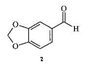 CÁPSULAS DE FLAVONÓIDES & AFINS: SAFROL X Ecstasy
