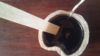 Cooking in Small Spaces: Weekend Food Trip- Iloilo