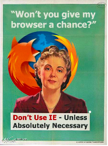 Abby's Marketing Blog: Differences between "Marketing," "Advertising ...