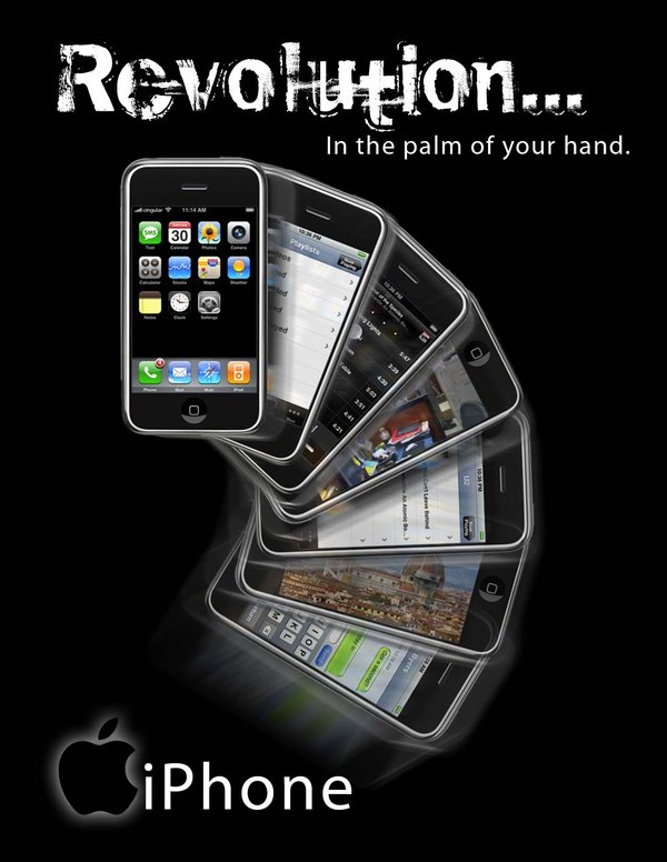 Abby's Marketing Blog: 1/30/11 - 2/6/11