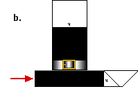 Origami n' Stuff 4 Kids: Thanksgiving Pilgrim Hat Origami