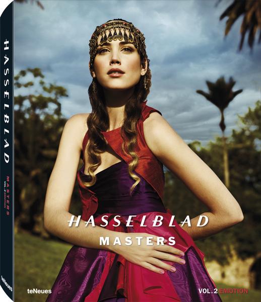 Hasselblad Masters Photo Exhibition Coming to The Netherlands | João ...