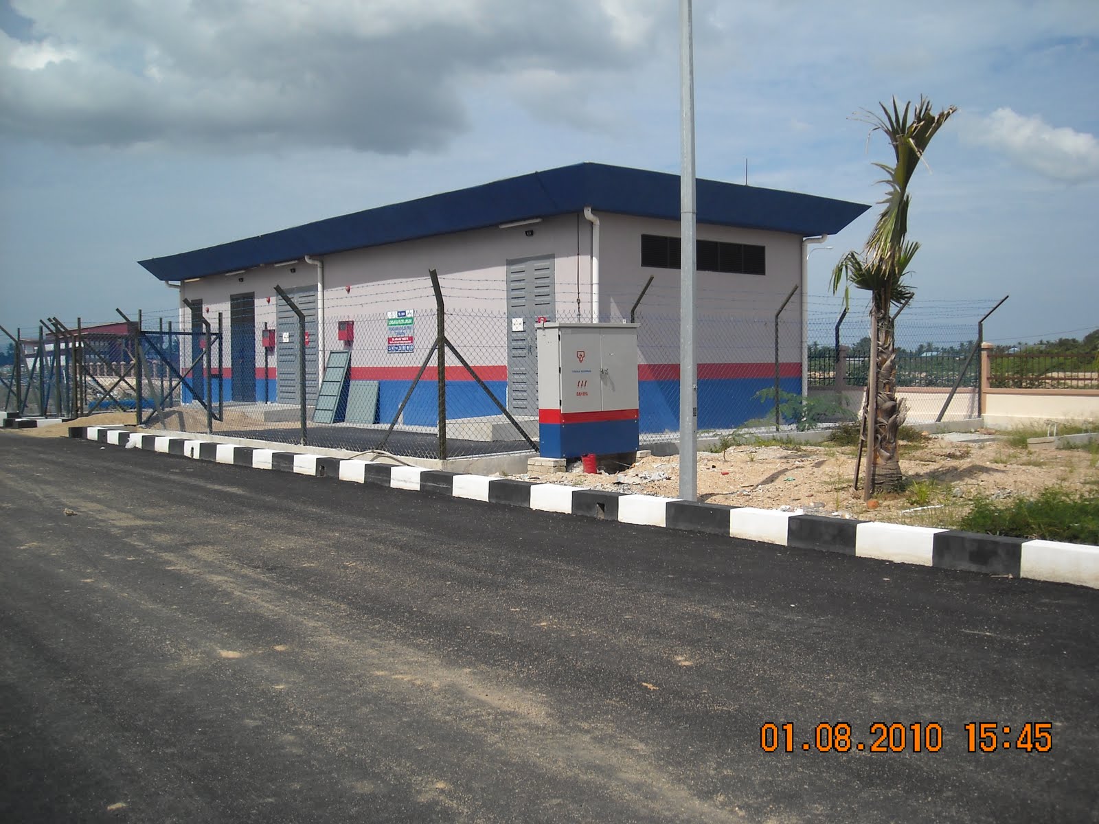 ^^ lifez heartyz ^^: Ogos 2010