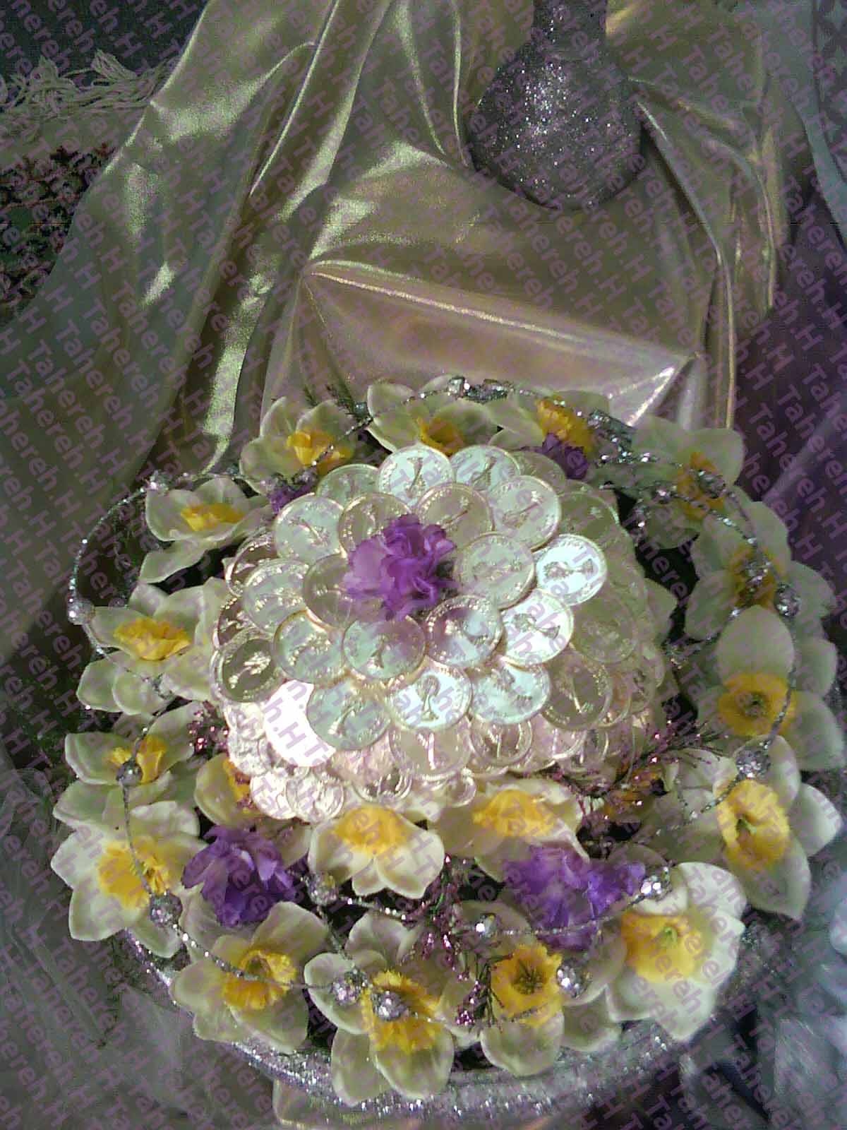 Norooz