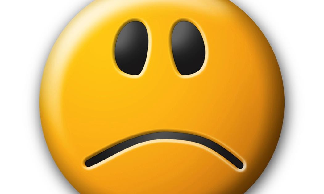 The GunDivas: Sad Day. Happy Day.