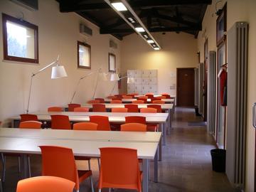 Ideo Incesti Italiani