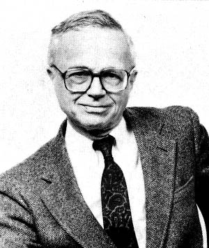 Adúriz Escritura: La vida bien escrita de William Zinsser