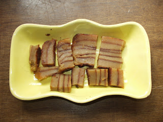 GOAN CHRISTMAS SWEET RECIPIES: Goan Christmas Sweet : Bebinca (Bibink)