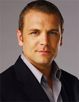 Coses Meves: ACTORS MOLT ATRACTIUS