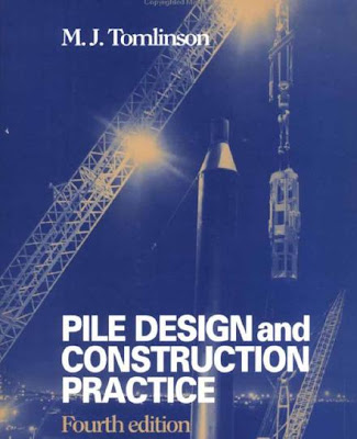 Precast Concrete and Readymix: PILE DESIGN AND CONSTRUCTION PRACTICE