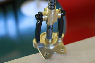 A Serious Bunburyist: Torchio Revisited