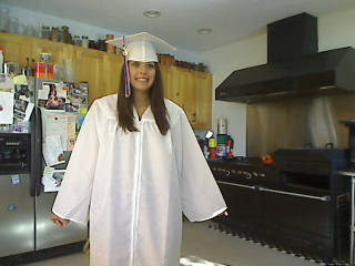 Great Grandma Flory's Stuff