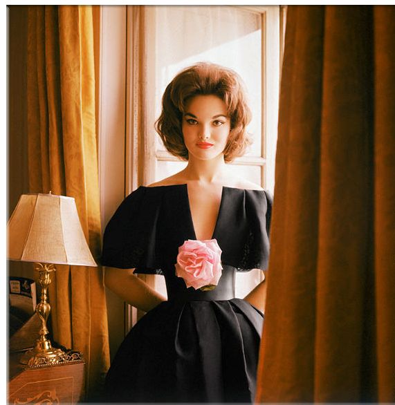 Henrietta Russell, Duchess of Bedford - Alchetron, the free social ...