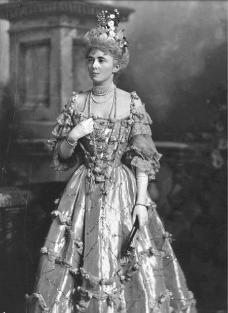 Edward James - Alchetron, The Free Social Encyclopedia