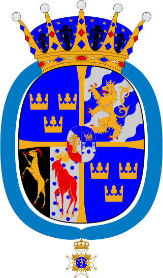 The Esoteric Curiosa From Princess Madeleine To Mrs Chris Oneill