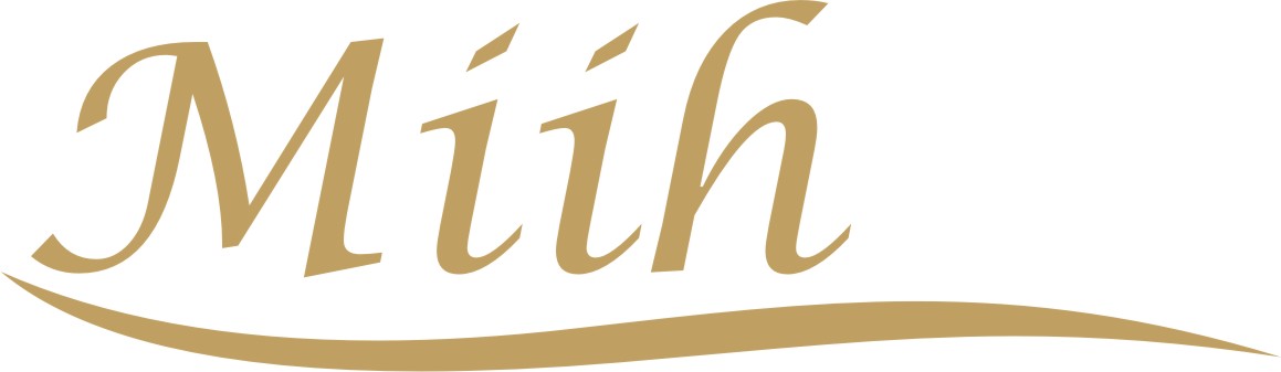 - Miih - : Quem é a Miih?