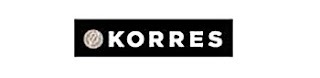 The Beauty Scoop!: Korres Autumn Winter 2010 Colour Collection!